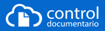 Control Documentario